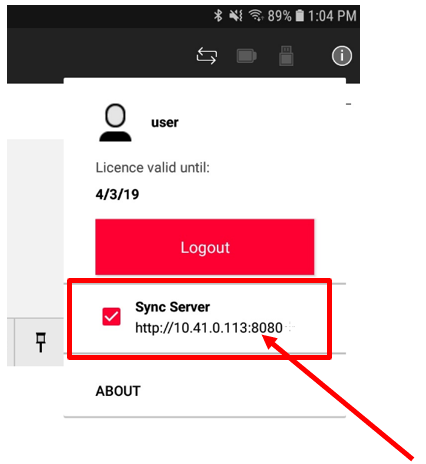 (2023.0.2) Workflow for Cyclone FIELD 360 and BLK360 G1