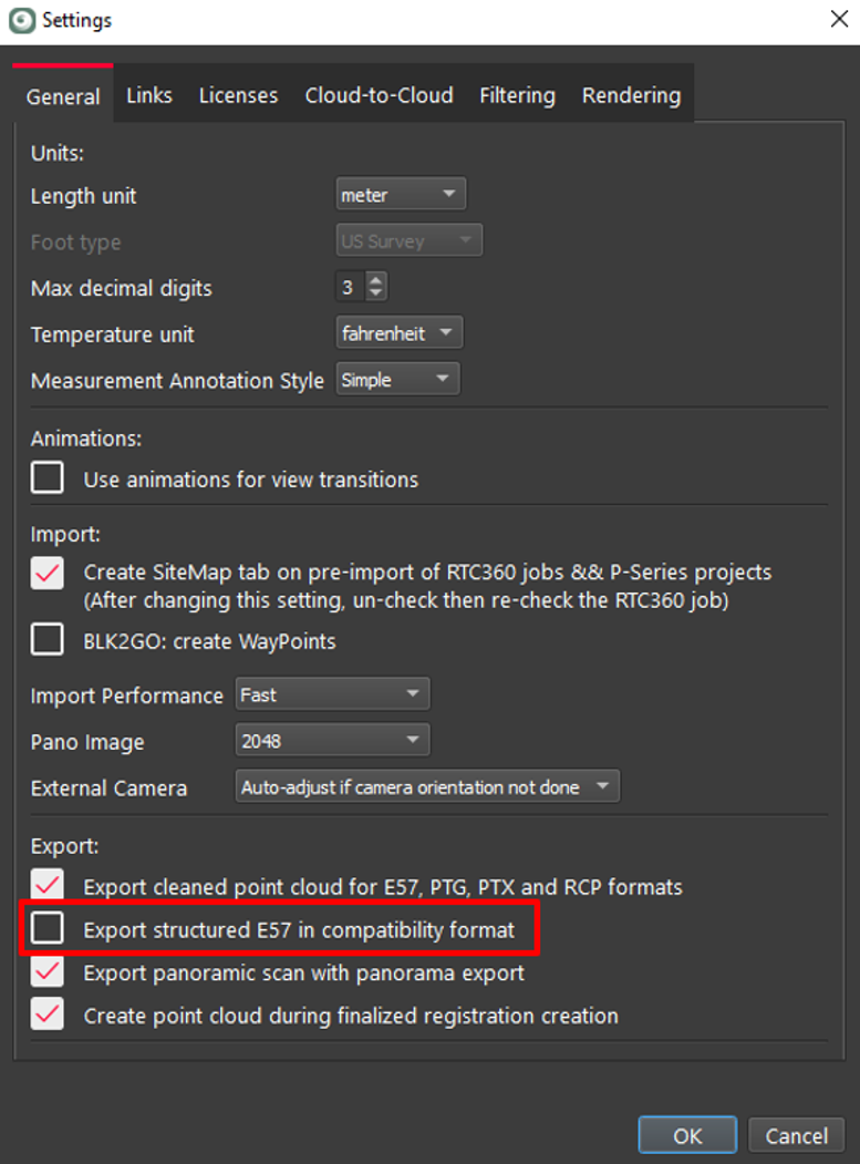 2022.0.1- Third-party File Export