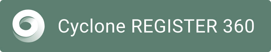 (2022.1.0000) Help | Cyclone REGISTER 360
