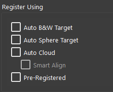 (2022.1.0000) Auto B&W Target