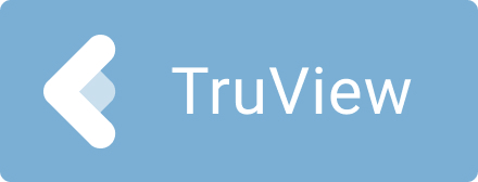 Help | TruView