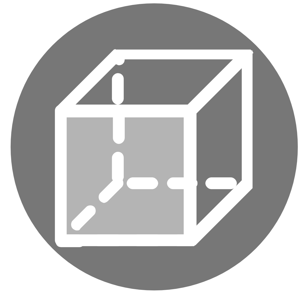 Directional Ortho Tools