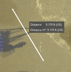 TV TruView VR Settings