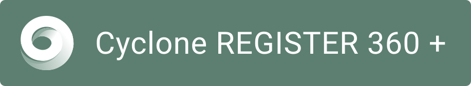 2023.1.0 | Cyclone REGISTER 360 PLUS Release Notesx