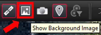 Show Background Image