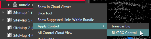 Advanced Applied Control Techniques