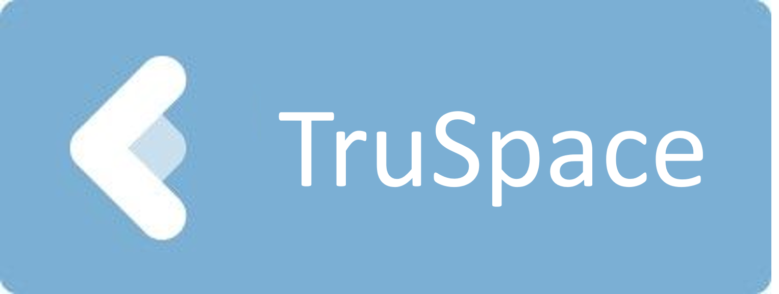 Help | TruSpace Explorer