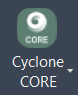 Cyclone CORE