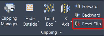 Reset Clip