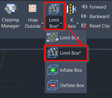 Limit Box*