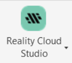 Reality Cloud Studio (RCS)