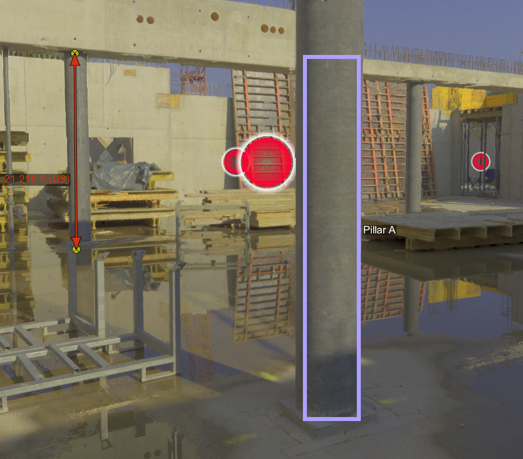 TV Snapshot Presentations