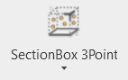 Section Box 3Point