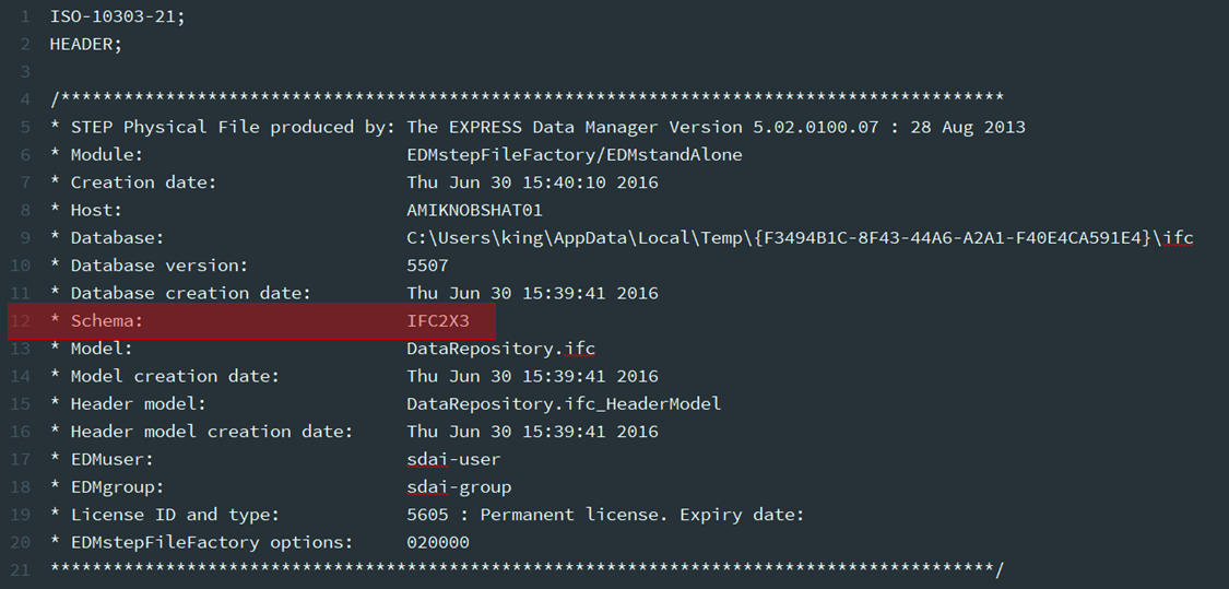 CW TruSpace Project Compatibility and Supported Model Formats