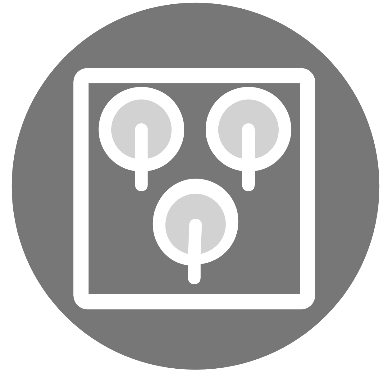 CW TruSpace Zoom Tools