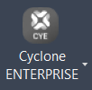 Cyclone ENTERPRISE