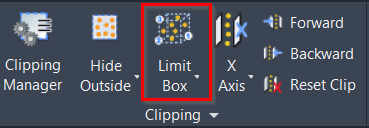 Limit Box