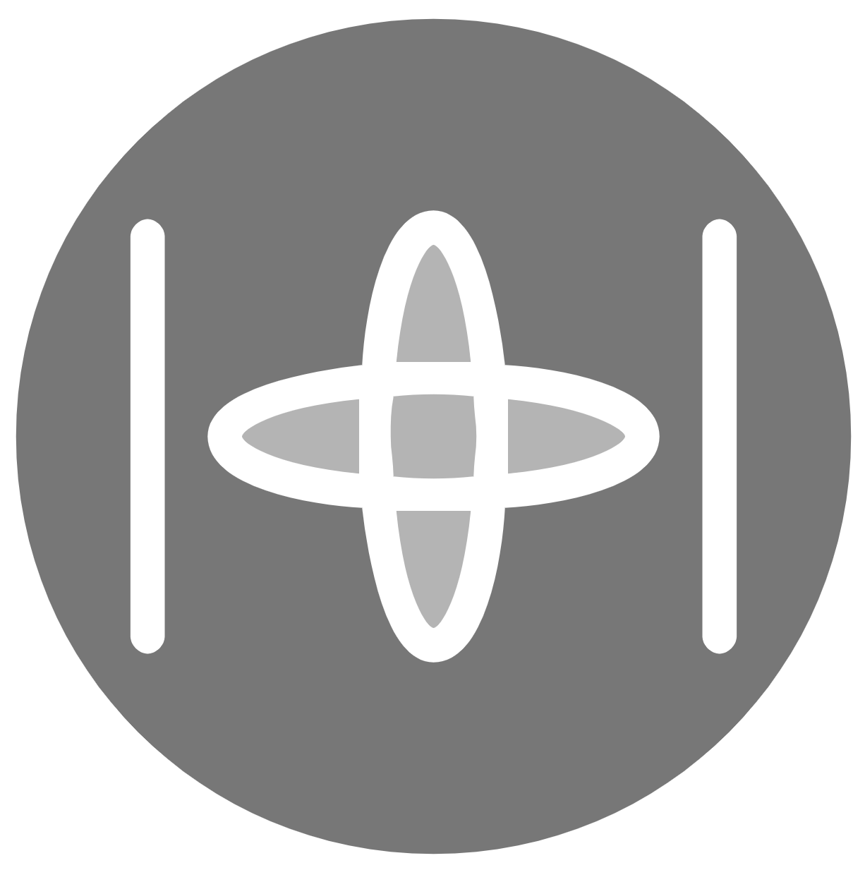 Primary Navigation Tools