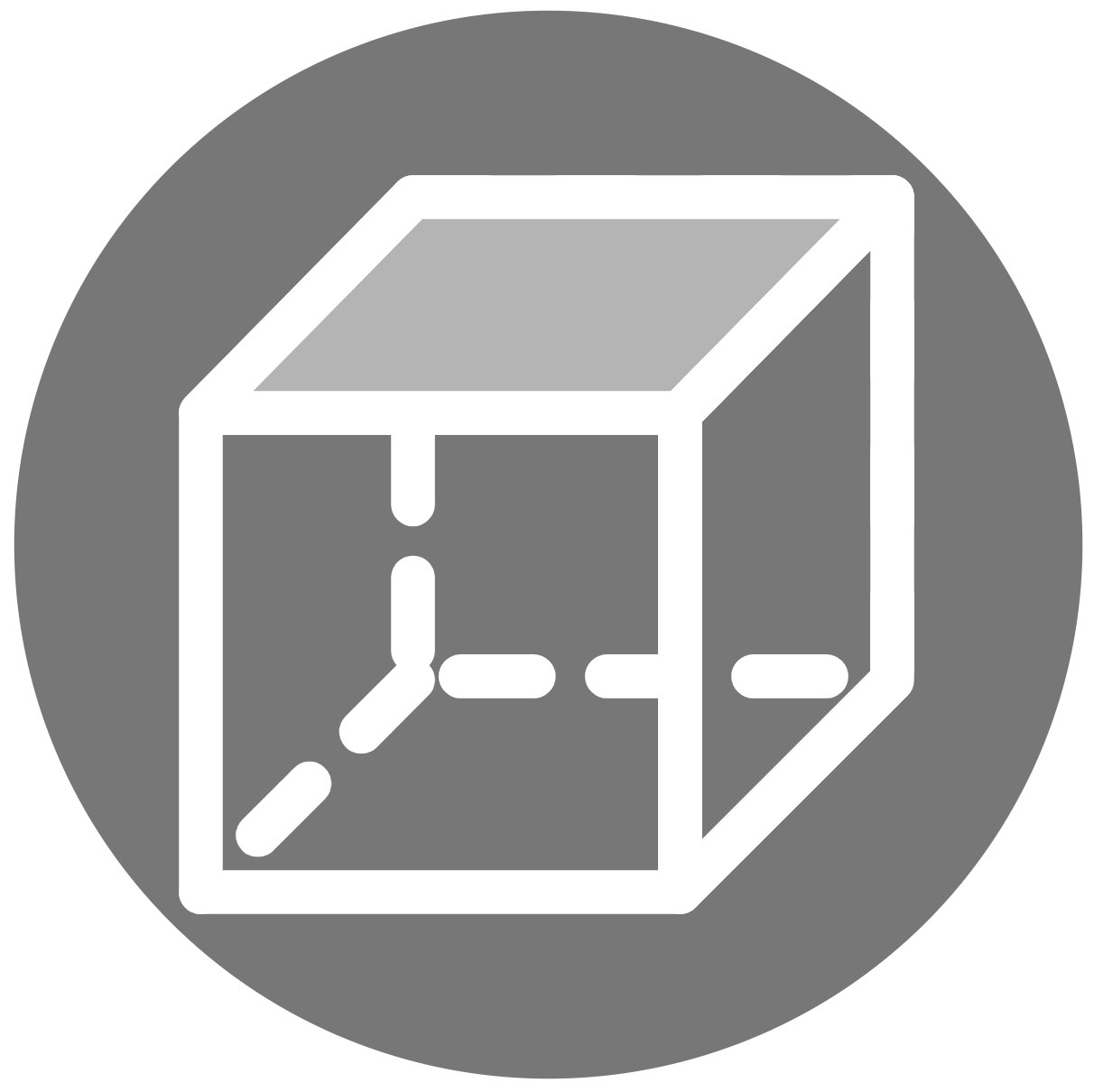 Directional Ortho Tools