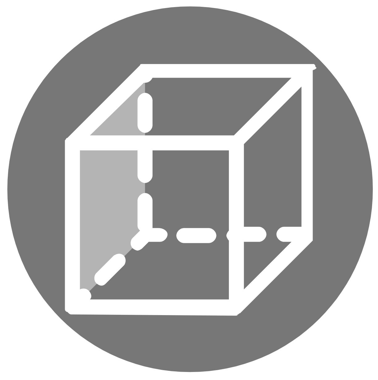 Directional Ortho Tools