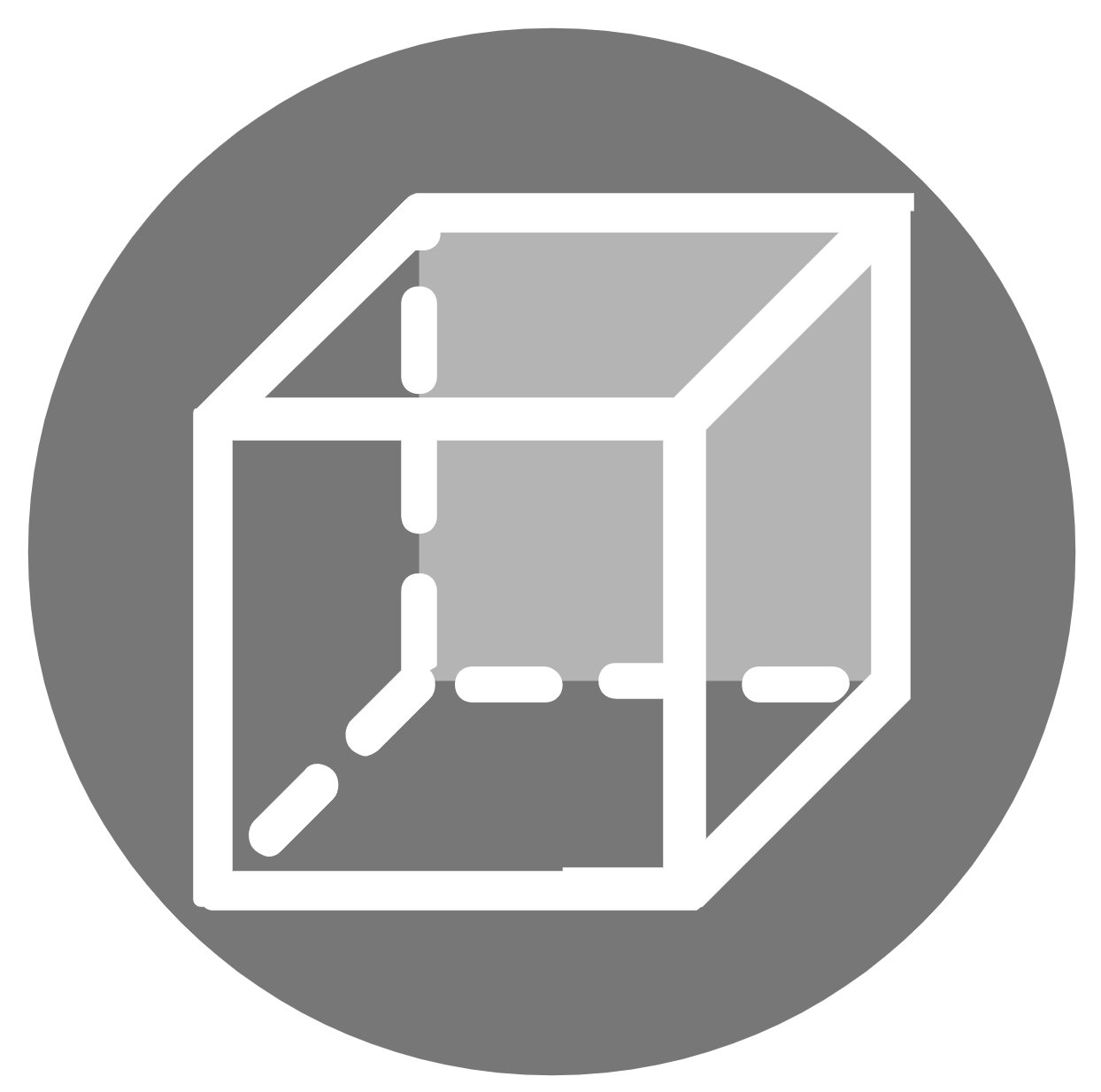 Directional Ortho Tools