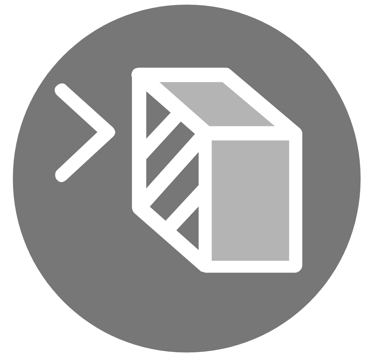 CW TruSpace Zoom Tools