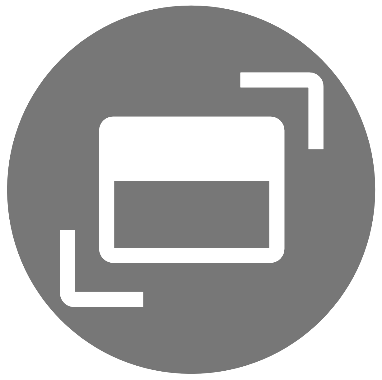 CW TruSpace Zoom Tools