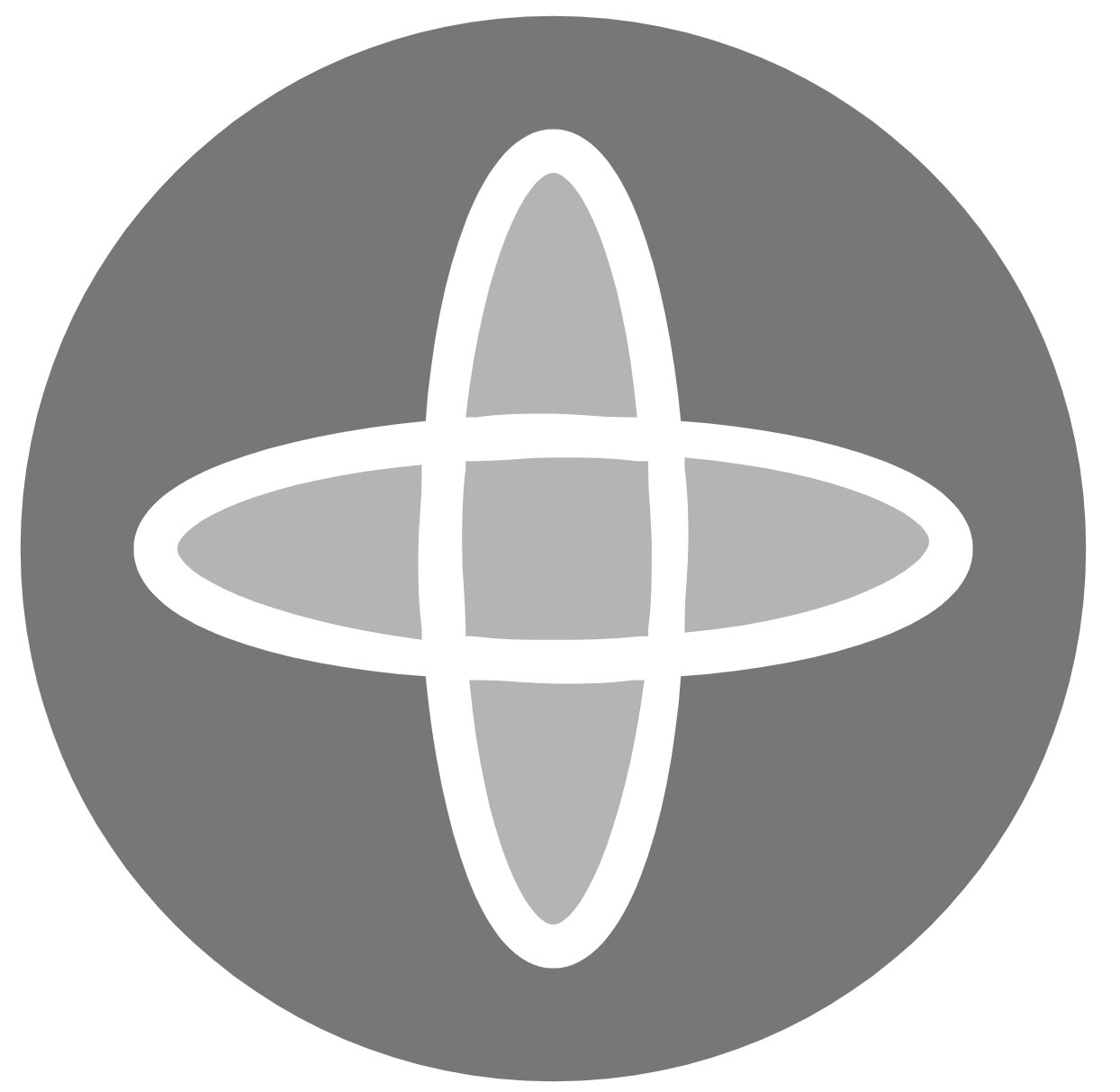 CW TruSpace Primary Navigation Tools