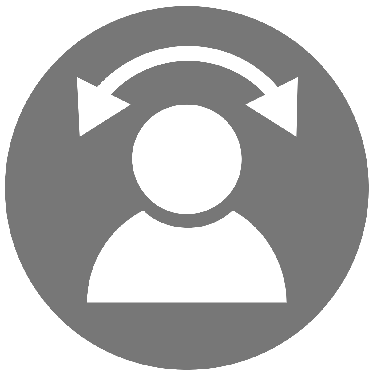 CW TruSpace Primary Navigation Tools