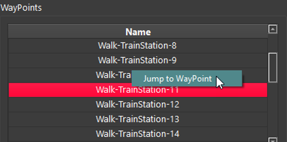 BLK2GO Review & Optimize Workflow